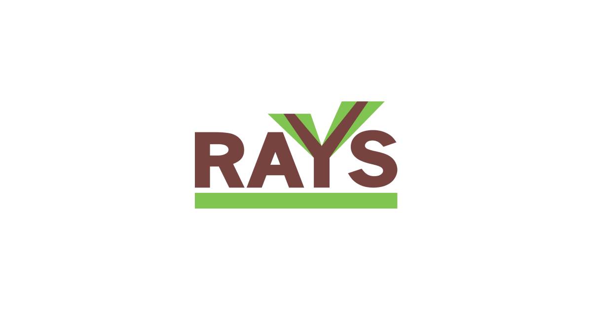 Contact Us - RAYS Capital